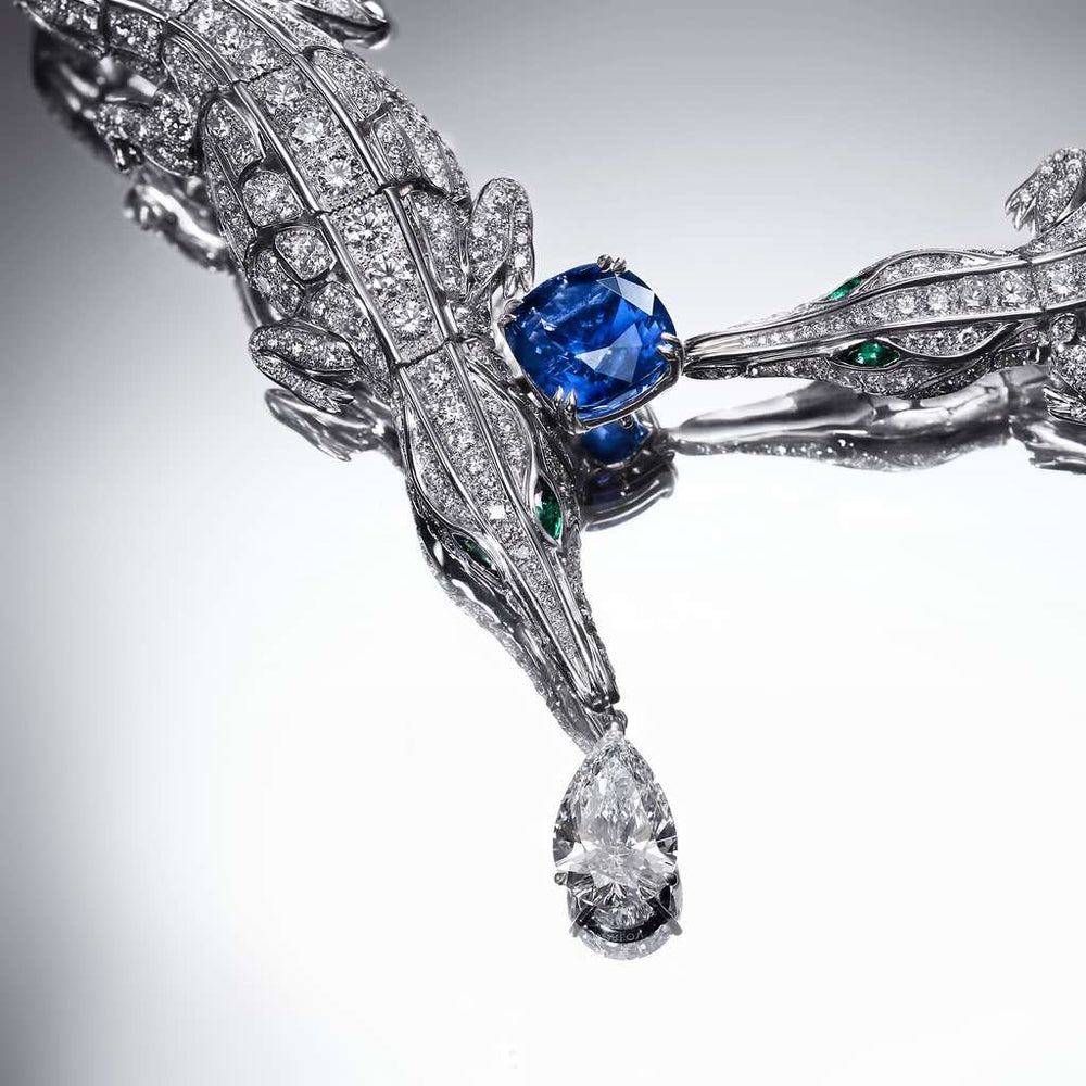 ABOUT ORLOV | ORLOV.COM