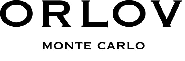 Bold, contemporary designs - a high jewelry brand born in Monte Carlo